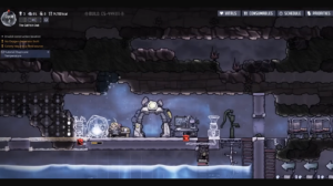 Oxygen Not Included Tips Every Player Should Know - Eneba