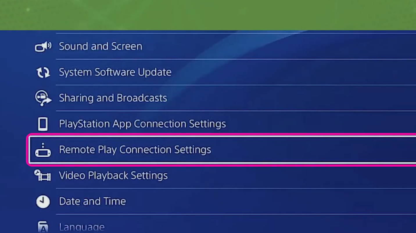 Can You Connect a PS5 Controller to a PS4? Everything You Need to Know ...