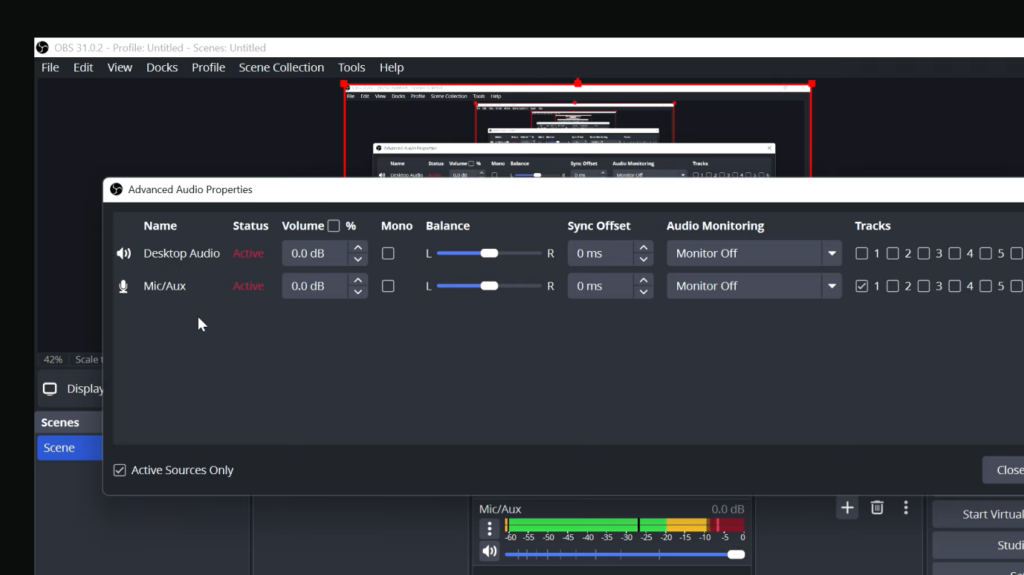 How to Record Audio on Mac: Complete Guide for Gamers and Creators - Eneba
