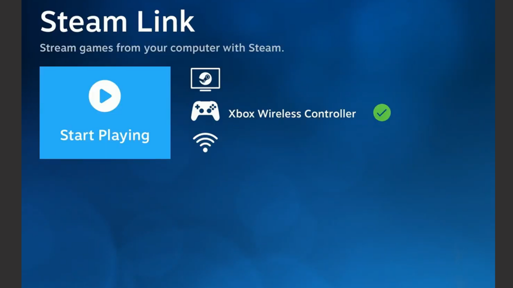 How to Use Steam Link: Stream Your PC Games Anywhere - Eneba