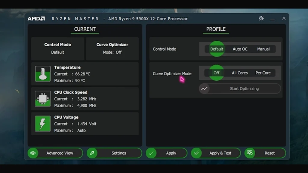 How to Overclock CPU for Better Gaming and Productivity - Eneba