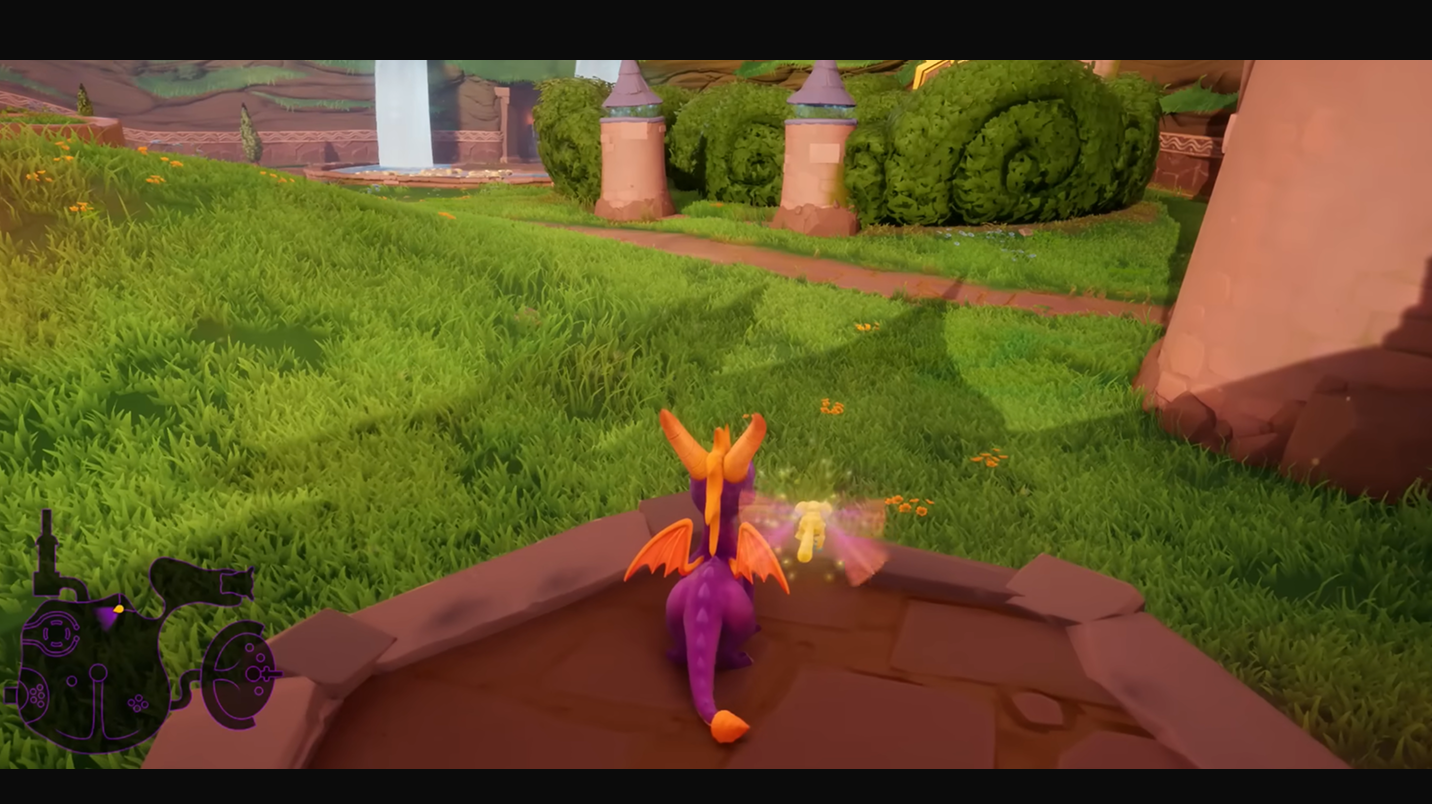 9 Best Games with Dragons: Epic Adventures from Open Worlds to ...