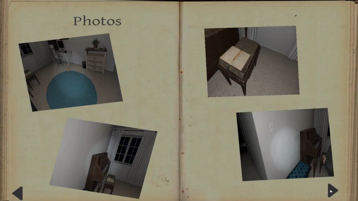 Phasmophobia Tips: Master Ghost Hunting in 2025 - Eneba