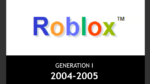 Why Is the Roblox Logo Blue? Understanding the Color Change and What It ...