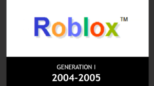 Why Is the Roblox Logo Blue? Understanding the Color Change and What It ...