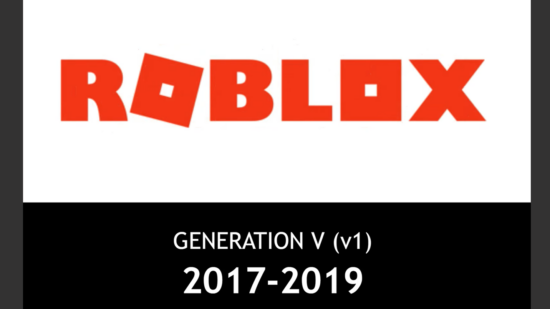 Why Is the Roblox Logo Blue? Understanding the Color Change and What It ...