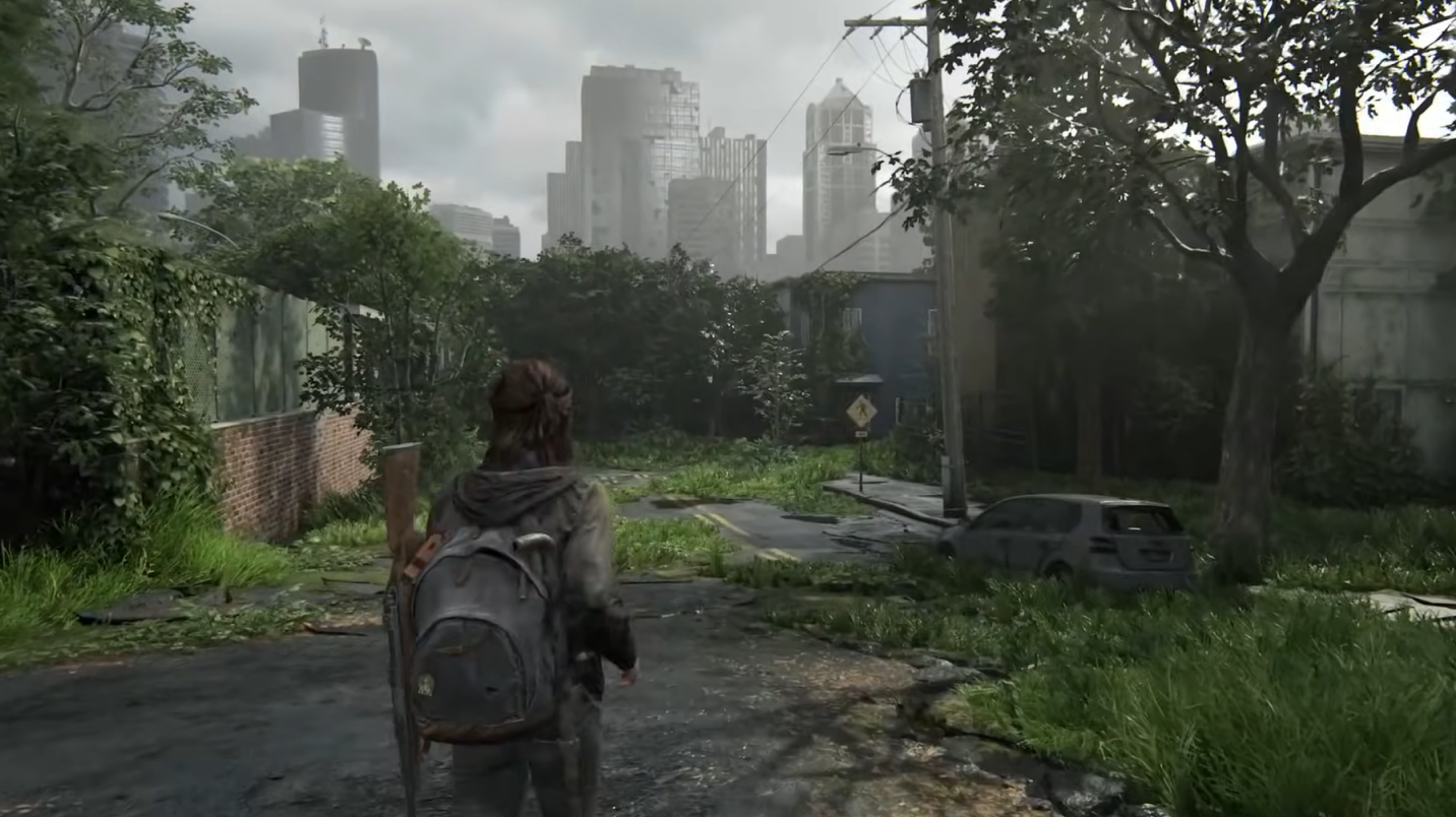 Games With AI: How Artificial Intelligence Is Transforming Modern ...