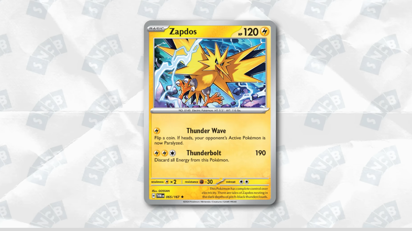 Why Are Pokémon Cards So Expensive? A Deep Dive into the Trading Card ...