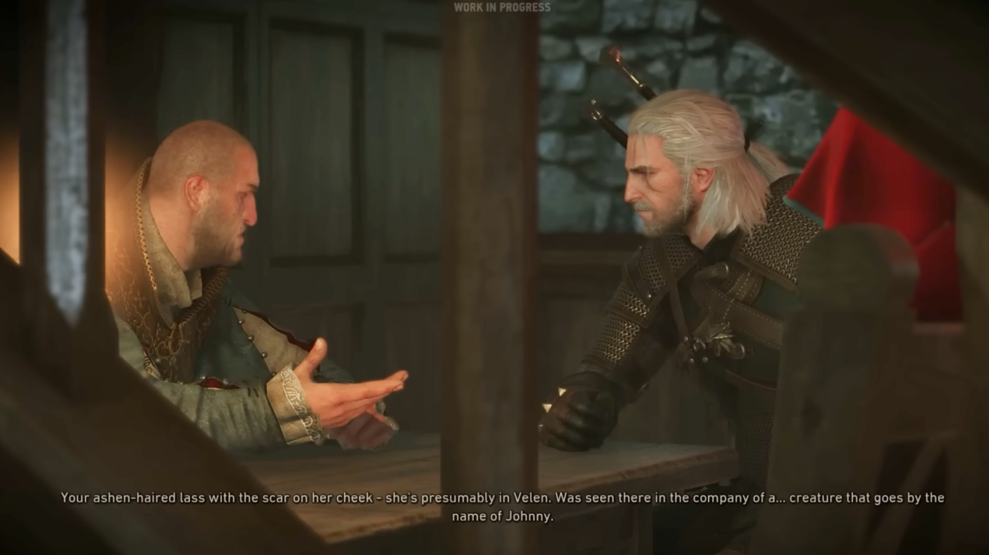 10 Best Games With Skill Trees for Every Playstyle - Eneba