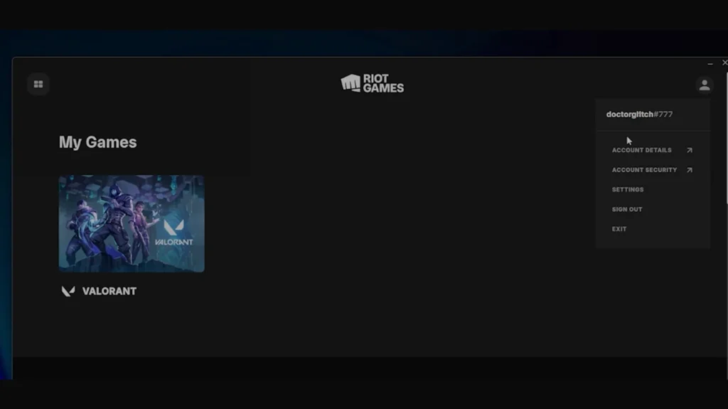 Is Valorant Crossplay? PS5 & Xbox Crossplay and Cross‑Progression ...