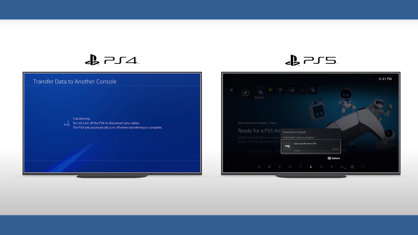 Can You Play PS2 Games on PS5? Exploring Backward Compatibility and Alternatives - Eneba