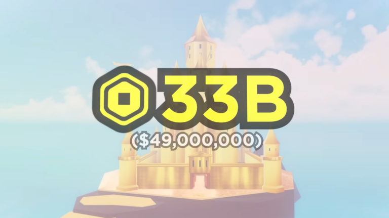 Who Has the Most Robux in Roblox? Richest Players and How They Earn It ...