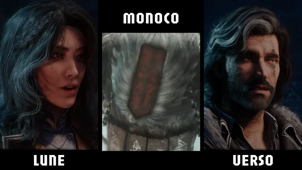 How to Beat Simon Expedition 33: Strategies to Overcome the Hardest ...