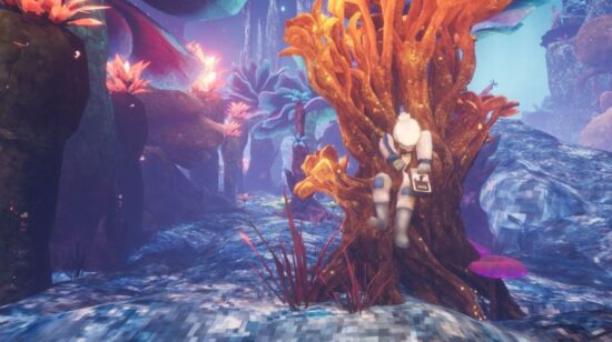 20 Best Games Like Valheim in 2026 | Eneba Hub