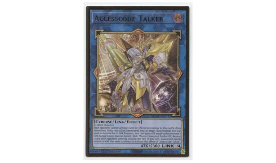 20 Best Yu-Gi-Oh! Cards for Duelists and Collectors in 2026