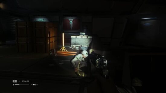 16 Best Survival Horror Games in 2026 | Eneba Hub