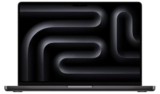 7 Best MacBooks for Gaming in 2026 – For You | Eneba Hub