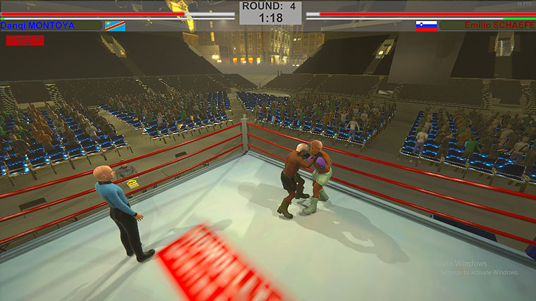 15 Best Boxing Games to Play in 2025 | Eneba Hub