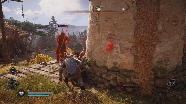 15 Best Open-World Games PS5 Players Can’t Miss in 2025