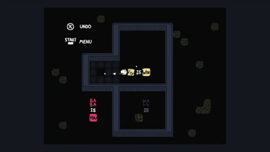 10 Best Nintendo Switch Puzzle Games in 2026 | Eneba Hub