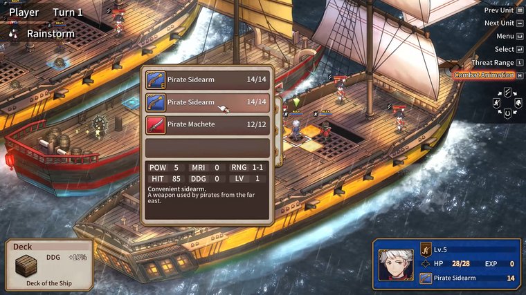 16 Best Games Like Fire Emblem in 2025 | Eneba Hub