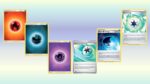 All Pokémon Card Types in 2026 | Eneba Hub