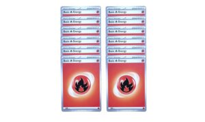 All Pokémon Card Types in 2026 | Eneba Hub