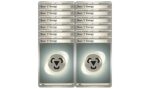 All Pokémon Card Types in 2026 | Eneba Hub