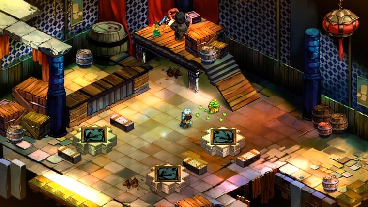 6 Best iPad Games to Play in 2025 | Eneba Hub