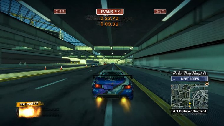 10 Best Racing Games for Switch in 2025: Feel the Rush