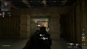 15 Best PS5 FPS Games: Ultimate First-Person Mayhem in 2026
