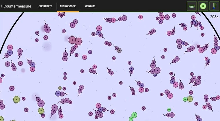 12 Best Games Like Spore in 2025 | Eneba Hub