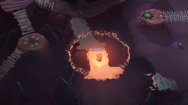 15 Best Games like Blue Prince for More Mysteries in 2026