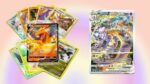All Pokémon Card Types in 2025 | Eneba Hub