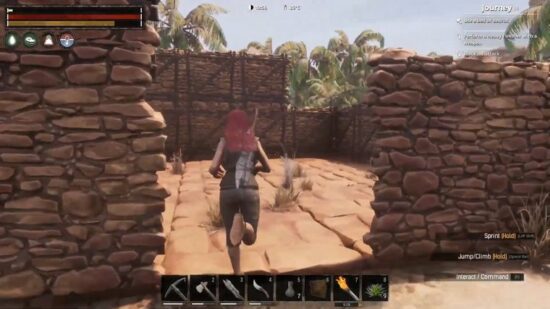 21 Games With Character Creation: Top Picks to Try in 2026