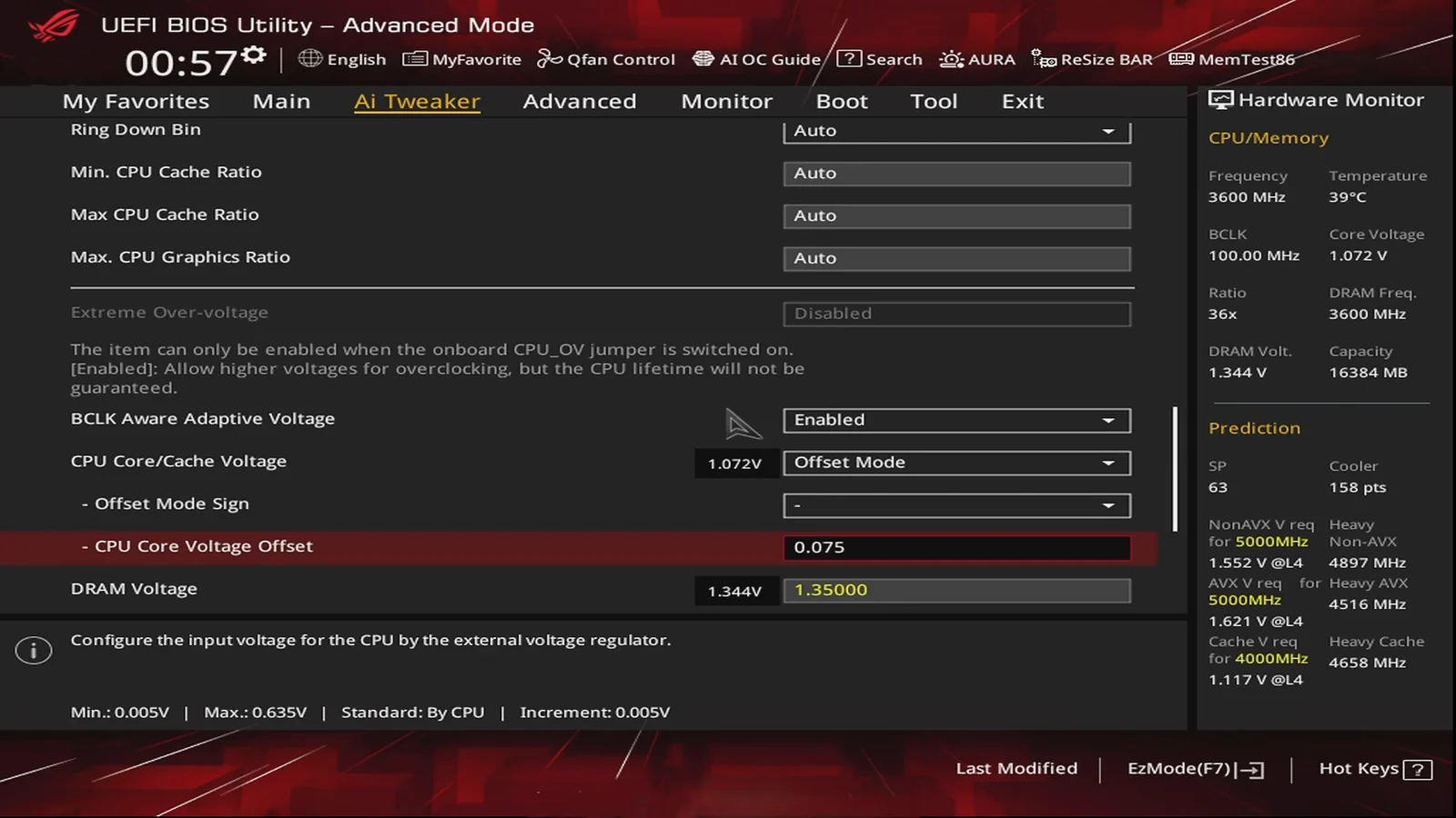 How to Overclock CPU Safely – PC & Laptop Guide (2026)