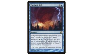 10 MTG Commander Staples in 2026 | Eneba Hub