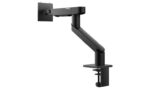 9 Best Monitor Arm Options for PC Setups in 2026 | Eneba Hub