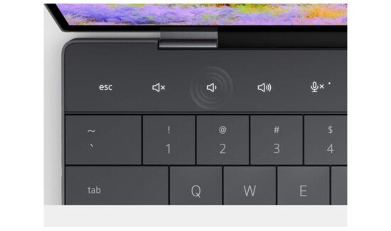 Dell vs HP Laptops: What Experts Recommend in 2026