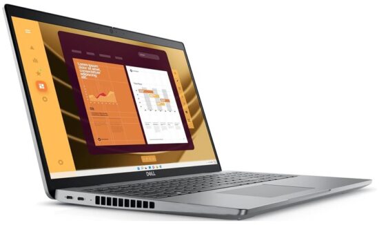 Dell vs HP Laptops: What Experts Recommend in 2025
