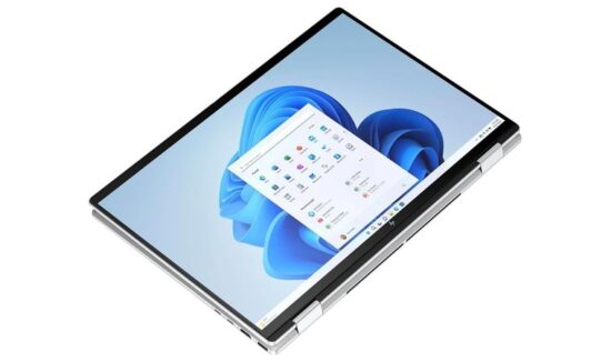 Dell vs HP Laptops: What Experts Recommend in 2025