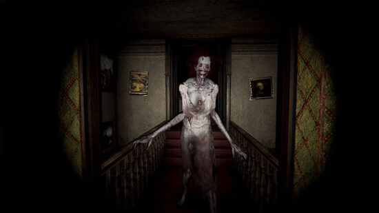 15 Best Multiplayer Horror Games 2026 | Eneba Hub