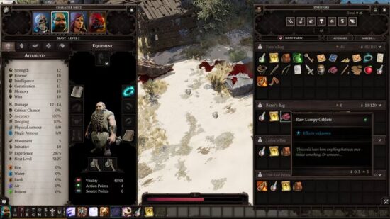 21 Games With Character Creation: Top Picks to Try in 2026