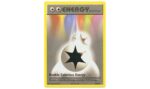 All Pokémon Card Types in 2026 | Eneba Hub