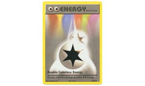 All Pokémon Card Types in 2025 | Eneba Hub