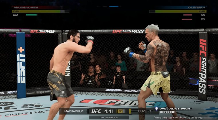 10 Best UFC Games 2025 – Ultimate Guide | Eneba Hub
