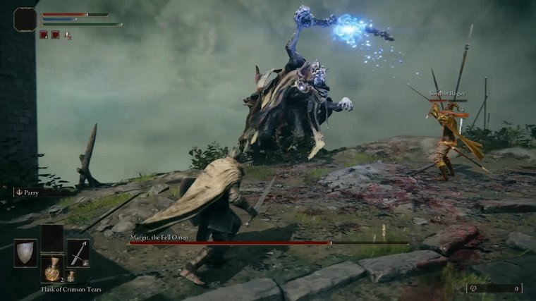 15 Best Open-World Games PS5 Players Can’t Miss in 2025