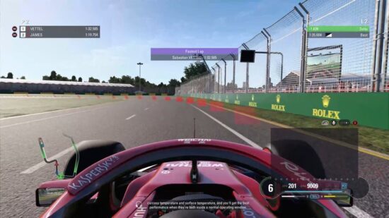 Top 11 Best F1 Games for Racing Fans in 2026 | Eneba Hub