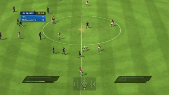 13 Best FIFA Games Ranked 2026 | Eneba Hub