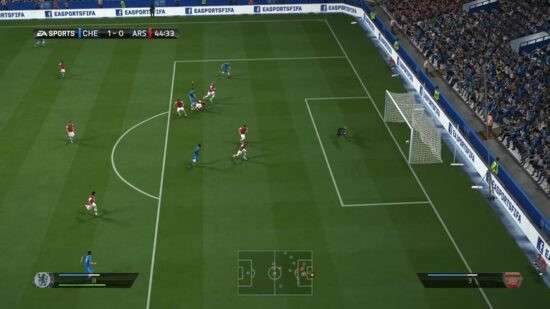 13 Best FIFA Games Ranked 2025 | Eneba Hub